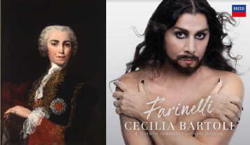 The Castrati, Then and Now – The Canadian Institute for Mediterranean ...